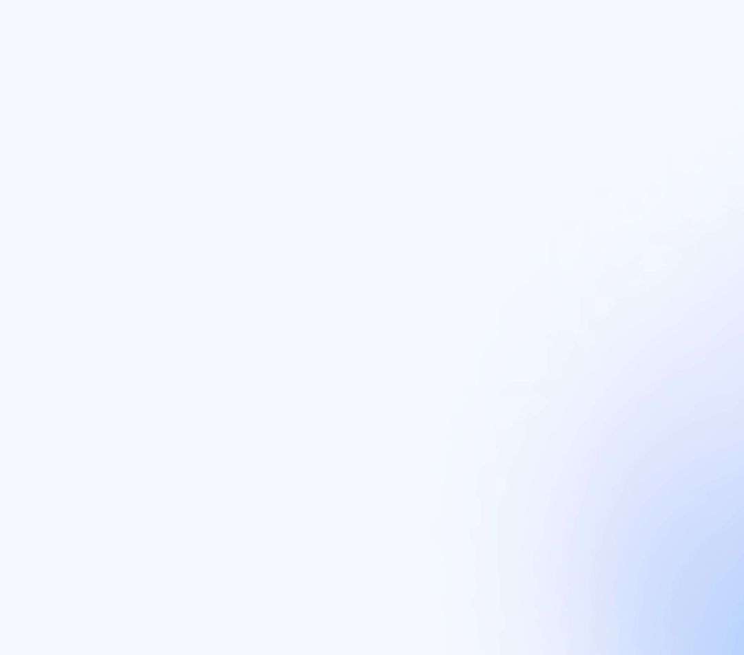 Synthesia Reviews 2024: Read Unbiased Customer Reviews